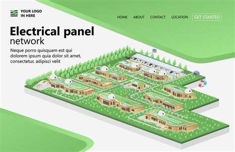 Grid Svgs For Free Download