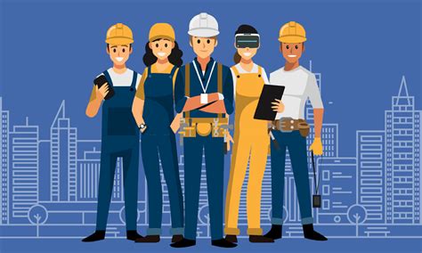 Frontline Worker Technologies Enterprise Mobility Gears UEM