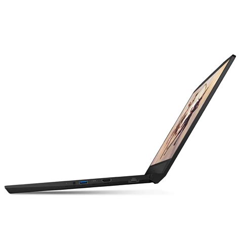 Buy MSI Sword 17 11th Gen Core i7 RTX 3050 Ti 144Hz Gaming Laptop ...