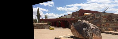 Opencv图像拼接【二】opencv在使用hstack方法将图片水平拼接的基础之上计算视角变换矩阵h用h对右图进 Csdn博客