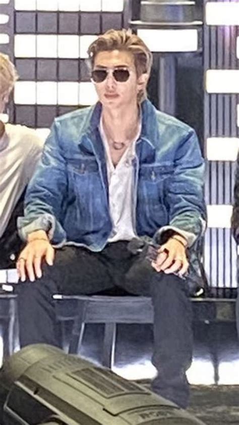 Trynity Adl Kullan C N N Bts Panosundaki Pin Books Wattpad