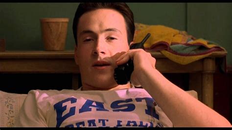 Steve Stifler And Oz And Heather Phone Sex American Pie 2 Youtube