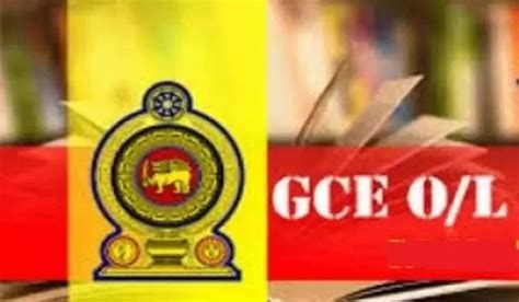 Geography Ol Marking Scheme Download