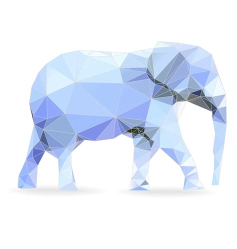 hadoop toolbox when to use what smartdata collective