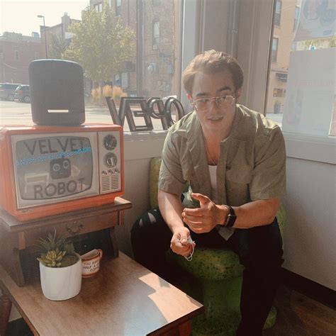 Salvatore Ocello Youtube