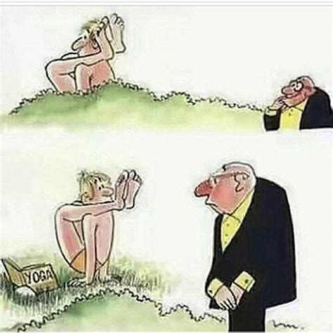 Best Hahahha Images On Pholder Okbuddyretard Terriblefacebookmemes And Im Andthisisfunny