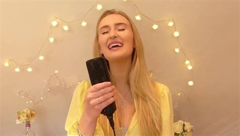 Olivia Thackray Home Facebook