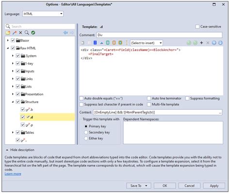 what s new in coderush devexpress