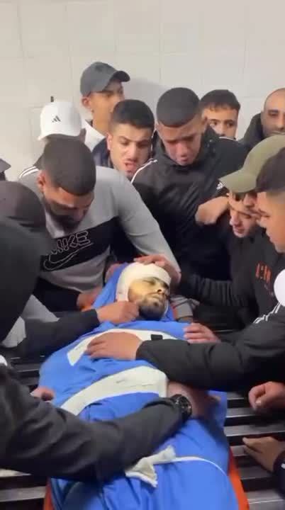 Muhammad Askari On Linkedin Downwithisreal