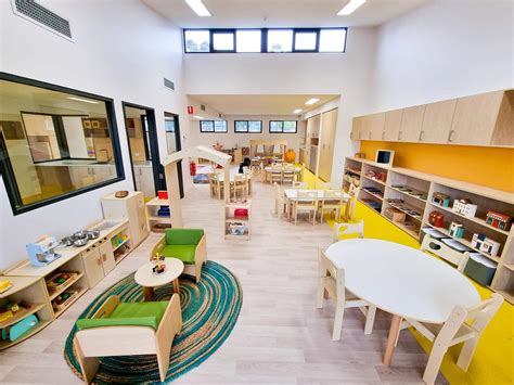 Why Mixed Age Classrooms Are A Perfect For Education