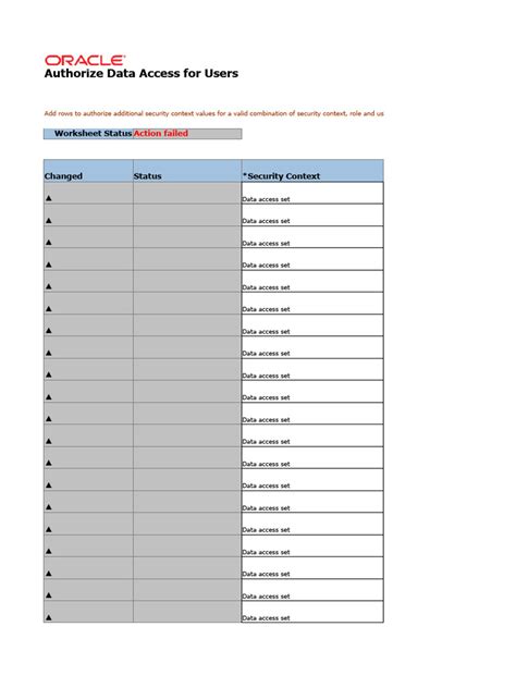 Data Acccess Interco Pdf Business Business Economics