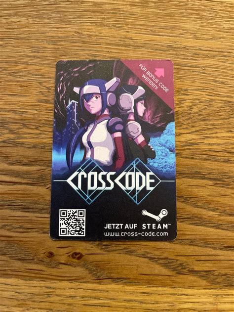 Crosscode Non Dlc Equipments Rcrosscode
