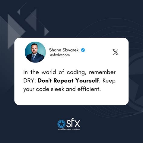 S Small Business Solutions Llc On Linkedin Codingtips