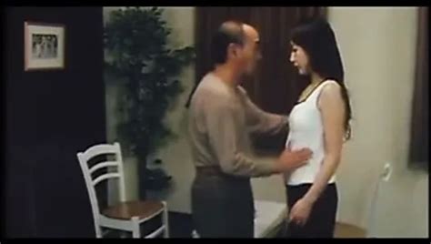 Korean Sex Scene 50 XHamster Korean Sex Scene 50 XHamster