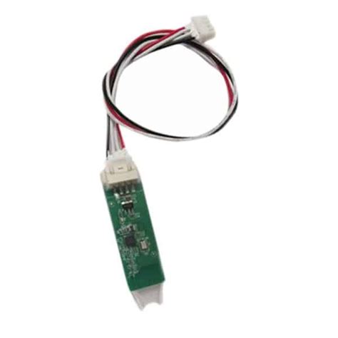 JBD BT Dongle Communication Module Adapter With Bluetooth
