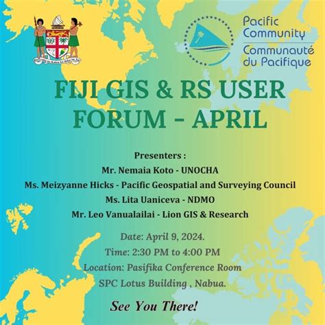 Vilimone Koiroko Raqona On Linkedin Join Us