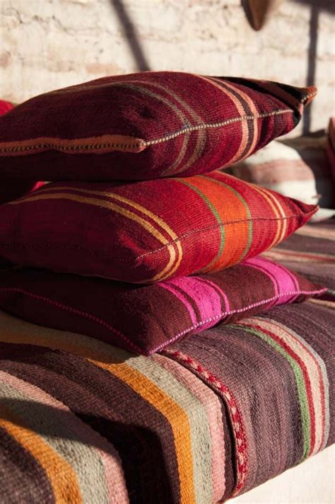 Confort Pillows Moroccan Pillows Throw Pillows