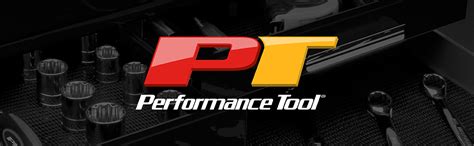 PERFORMANCE TOOL W2503 Wilmar 1 4 In Impact Driver Extractor Black Amazon Ca Tools Home