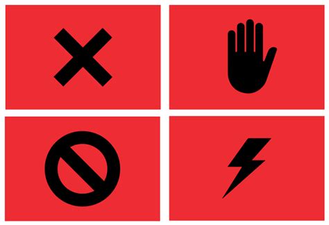 python Не работает timeout в disnake py discord py Stack Overflow на русском