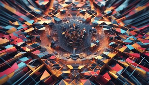 Cbm Meaning Explained Unpack Its Significance