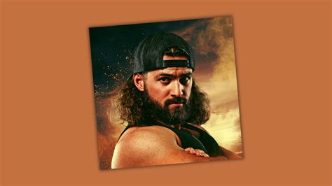 Conshohockens Ed Eason Returns To Reality Television For The Challenge Battle For A New