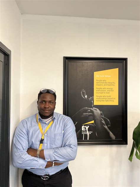 Chukwuebuka Okonkwo On Linkedin Datafam Data Dataanalytics