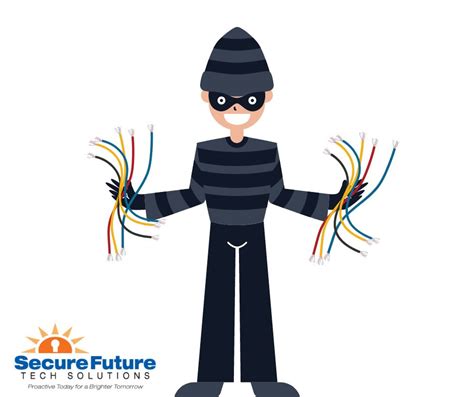 Techtiptuesday Employees Professionals Operations Security