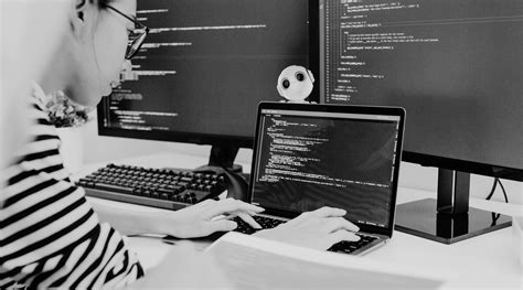 How You Can Use Ai For Test Automation