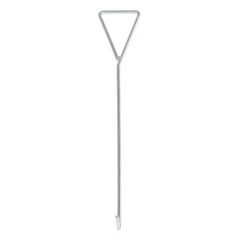 Buy Dock Leveler Option Pulling Hook Online India Ubuy