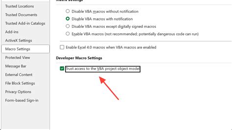 how to fix vba error 400 in microsoft excel