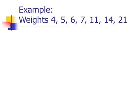 Huffmancodingppt