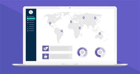 Irely Commodity Software Commodity Trading Risk Management Software