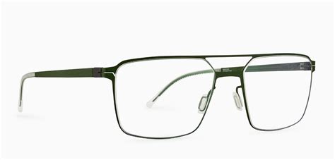 Etnia Barcelona Lool Spring 2023 Collection Showcase — Mosh