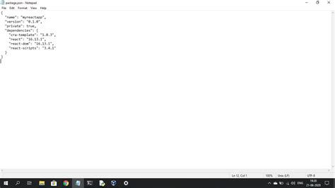 default template is not installing · issue 9195 · facebook create