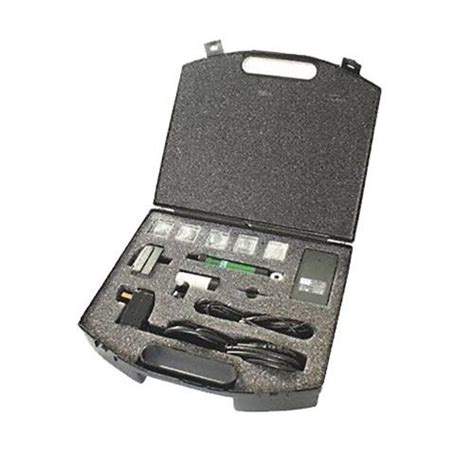 Global Laser 1950 03 000 Laser Module 1 Mw Modulating Specification
