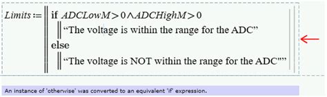 Migrate Your Mathcad 15 Worksheets To Mathcad Prime 9