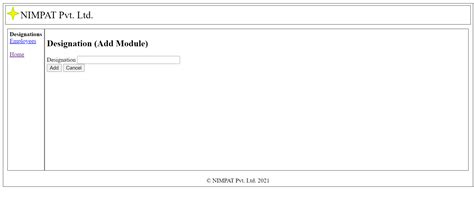 GitHub NIMEETPATIDAR Web Based Application Web Based Application Using HTML CSS JavaScript