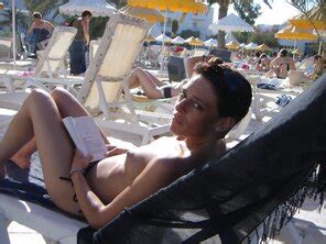 Public Display Porn Pic