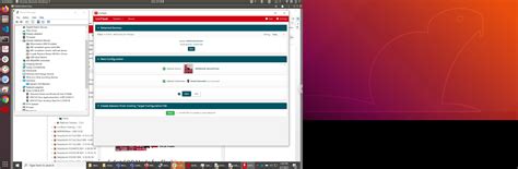 MMWAVEICBOOST Uniflash And Demo Visualizer Cannot Connect To UARTs Exposed By Mmwaveicboost