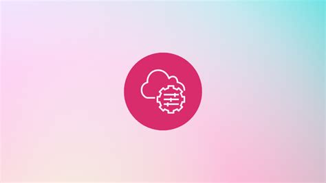 Diagnosing Ec2 Managed Instance Issues In Aws Ssm