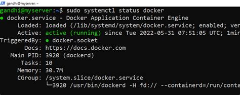 Cara Deploy Node Js App Ke VPS Ubuntu Menggunakan Docker