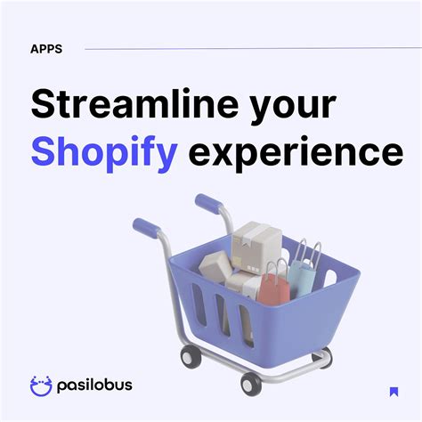 pasilobus on linkedin ecommerce shopify pasilobus