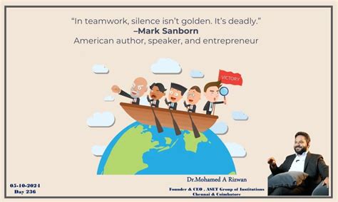 dr mohamed a rizwan on linkedin rizwan ceoquote aset ceoinsights