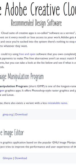 Top Similar Sites Alternatives 25 Similar Search Engines And Similar Websites Alternativeto