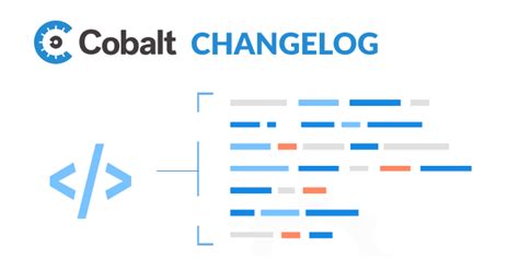 Parameter Tampering Vulnerability Using 3 Different Approaches Cobalt