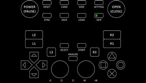 Best PS Emulator In New Vision Theatres