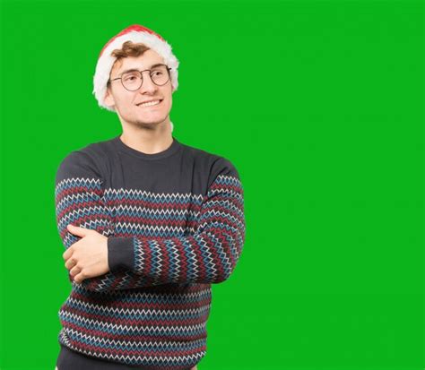 Adult Man Nerd Images Free Download On Freepik