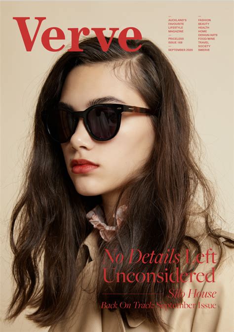 Georgia Perrett 62 Management