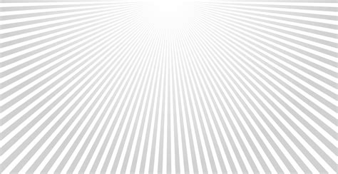 Abstract Striped Diagonal Background 2431844 Vector Art At Vecteezy