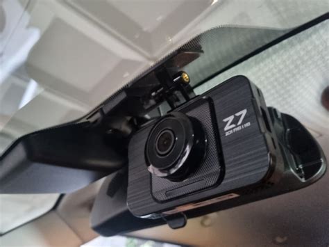 인천 영종도 블랙박스 장착 전문점 지넷시스템 Z7 캐스퍼 시공후기 네이버 블로그